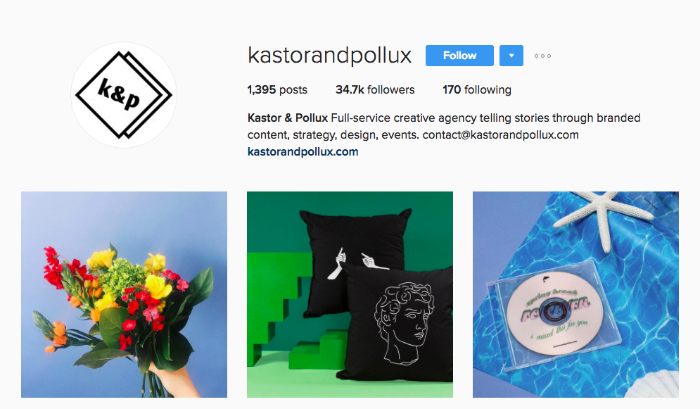 25 Canadian Social Media Influencers You Need To Follow Right Now