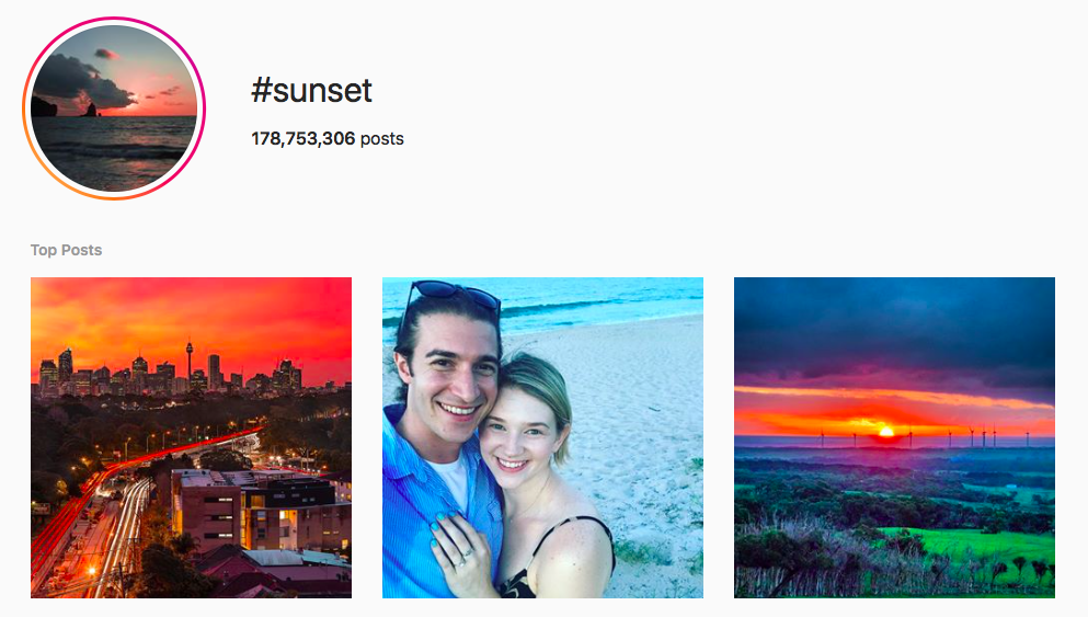 Beach Hashtags: 25 Top Beach Hashtags To Inspire Summer Wanderlust