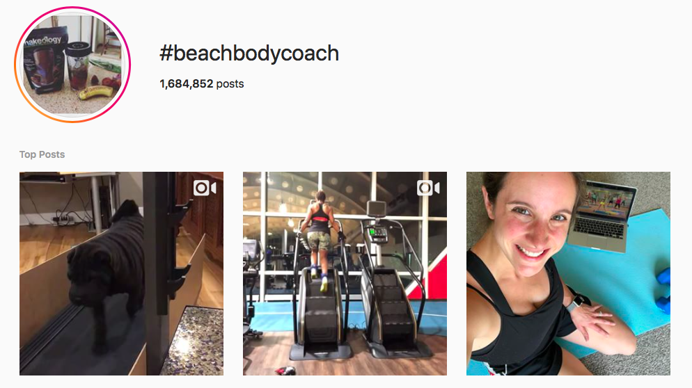 Beach Hashtags: 25 Top Beach Hashtags To Inspire Summer Wanderlust