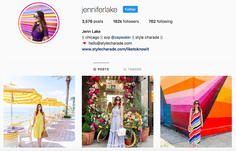Top Chicago Influencers: Chi-Town's Most Influential