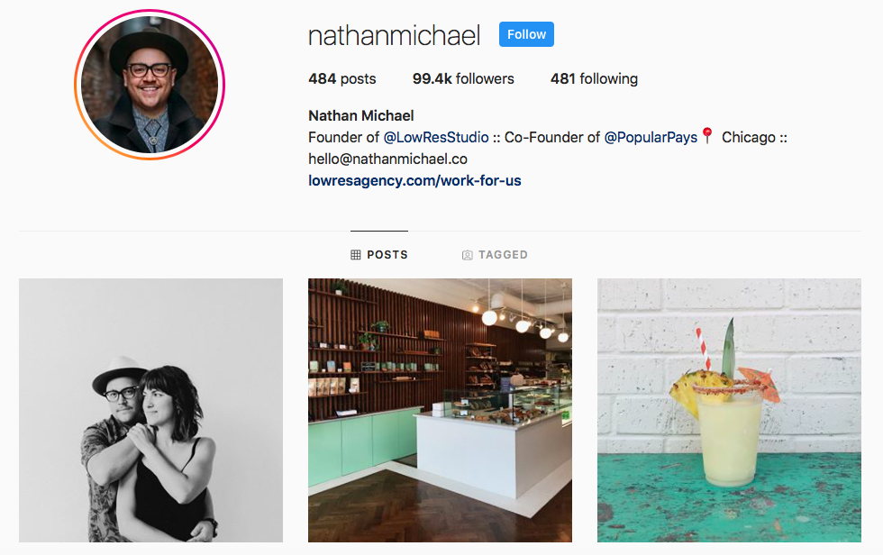 Top Chicago Influencers: Chi-Town's Most Influential