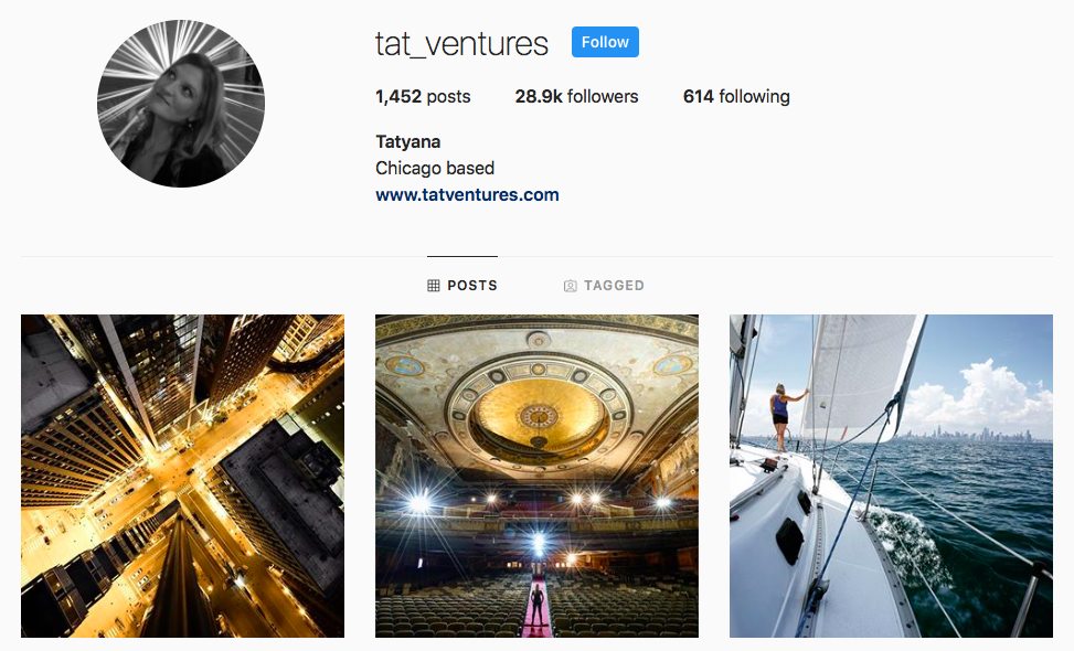 Top Chicago Influencers: Chi-Town's Most Influential