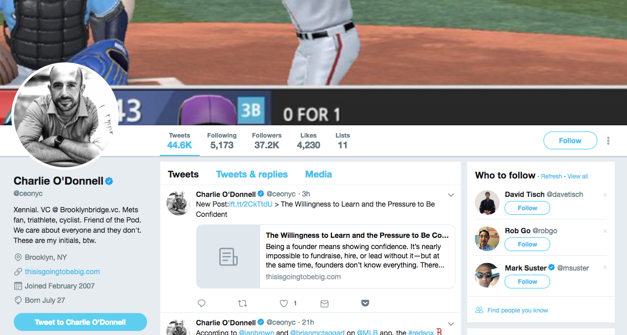 Top New York Influencers: 24 You Should Follow on Social Media