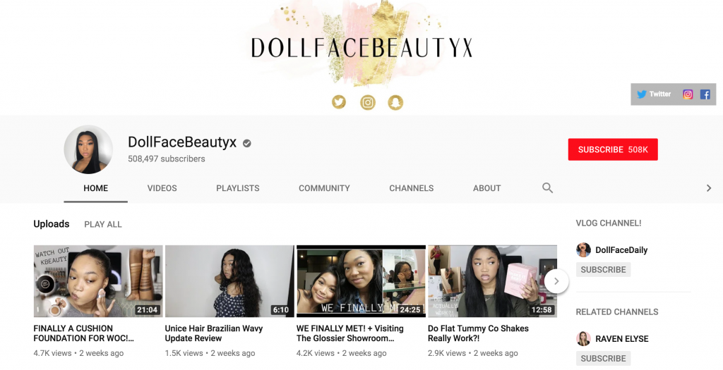 Top New York Influencers: 24 You Should Follow on Social Media