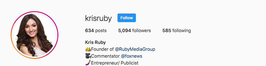 Top Women in Digital Marketing - IZEA