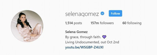 Instagram Influencer Manual - IZEA