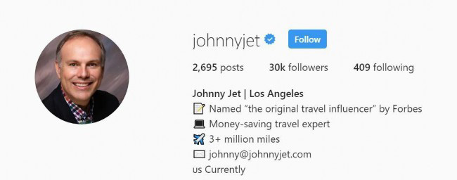 Instagram Influencer Manual - IZEA