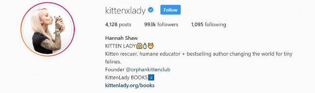 Instagram Influencer Manual - IZEA