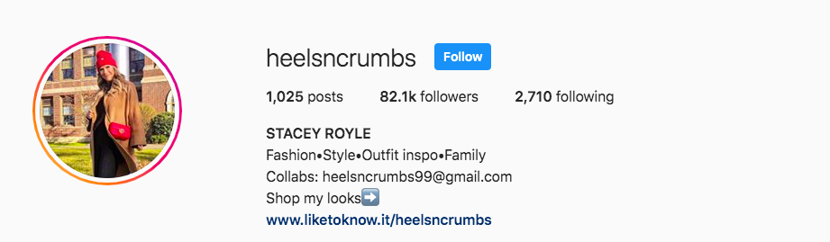 Here Are the Top New Jersey Influencers You Should Follow