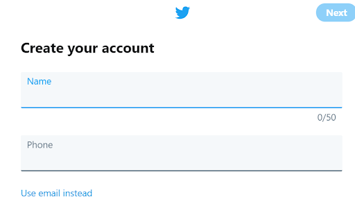 Twitter Influencer Manual - IZEA
