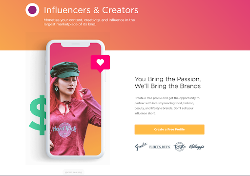 Twitter Influencer Manual - IZEA