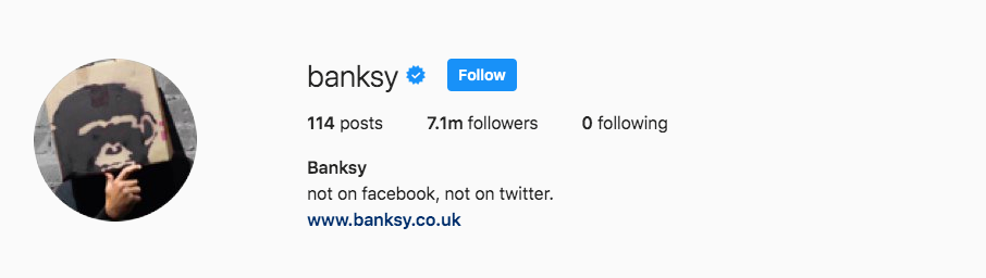 Here Are He Top Art Influencers You Need to Be Following