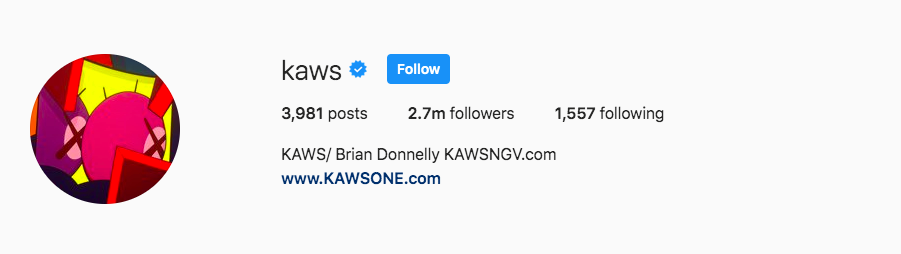 Here Are He Top Art Influencers You Need to Be Following