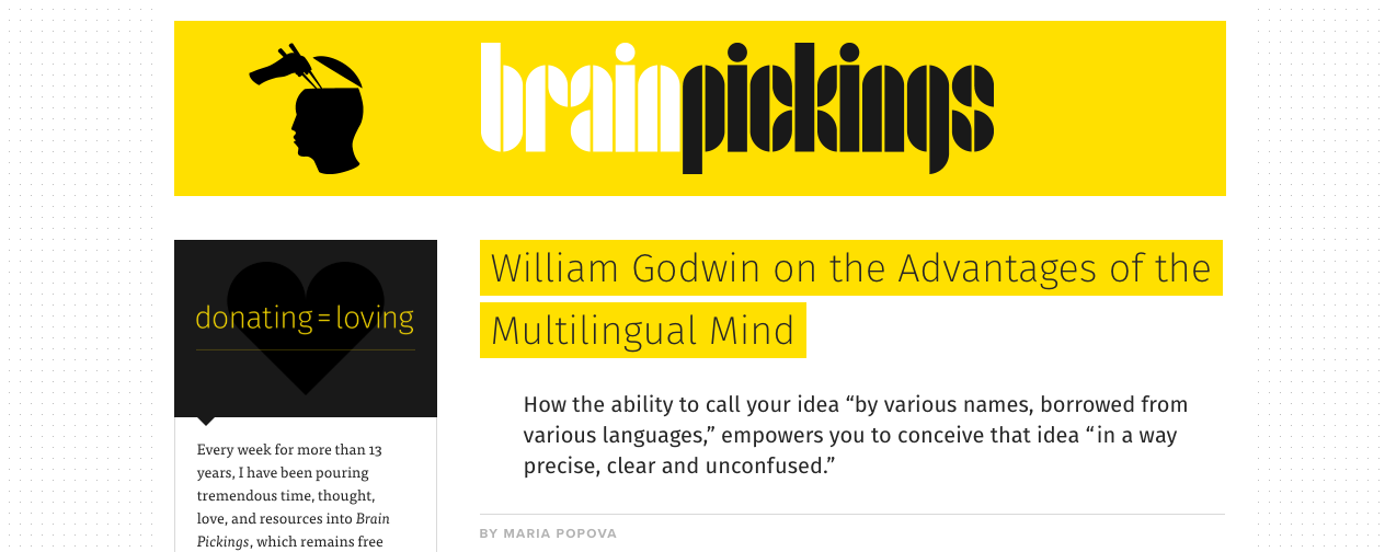 Check out These Top Personal Development Blogs Right Now