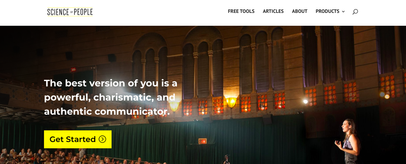 Check out These Top Personal Development Blogs Right Now